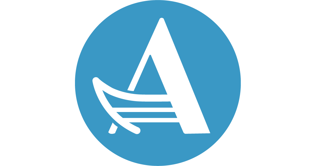 ARK Technology株式会社のプレスリリース｜PR TIMES