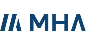 株式会社MHAのプレスリリース｜PR TIMES