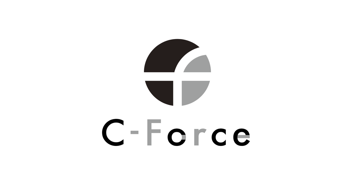 株式会社C-Forceのプレスリリース｜PR TIMES