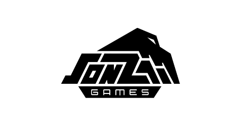 株式会社Sonzai Gamesのプレスリリース｜PR TIMES
