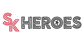 株式会社SK HEROESのプレスリリース｜PR TIMES