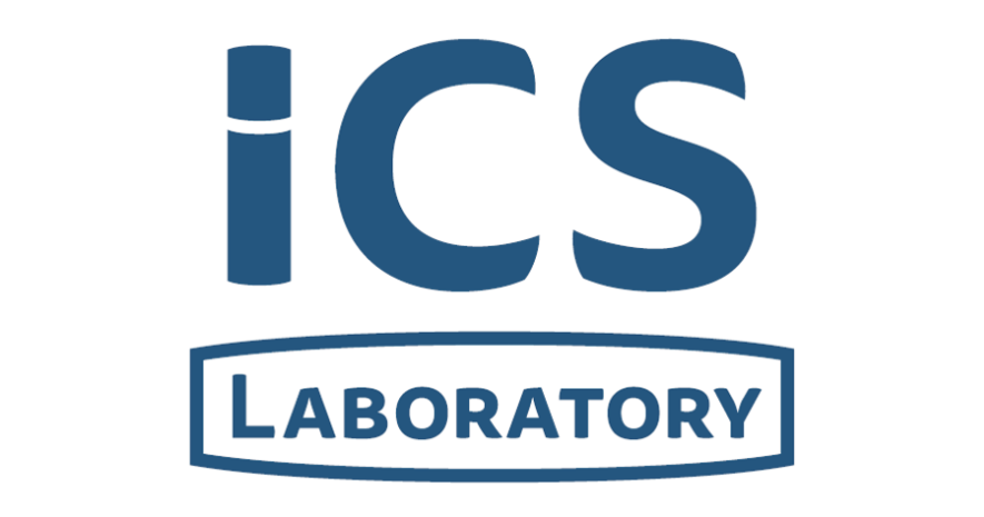 株式会社ICS研究所のプレスリリース｜PR TIMES