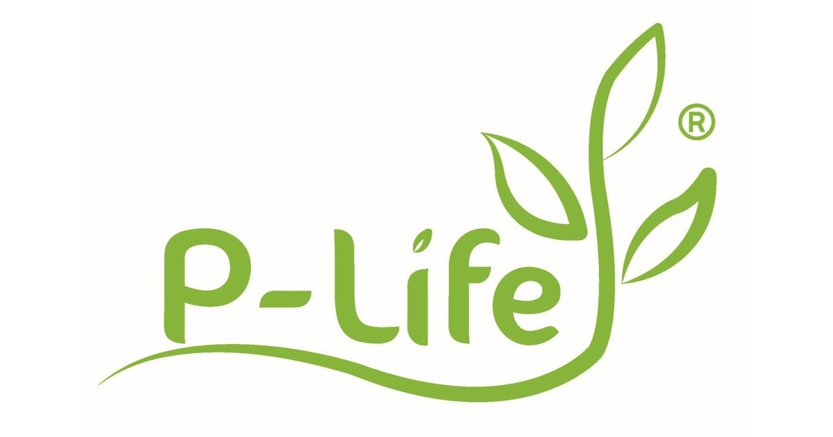 P-Life Japan Inc.のプレスリリース｜PR TIMES