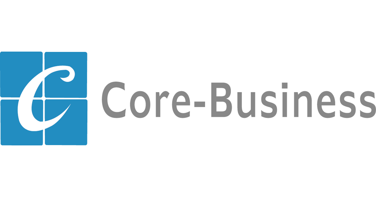 Core-Business株式会社のプレスリリース｜PR TIMES