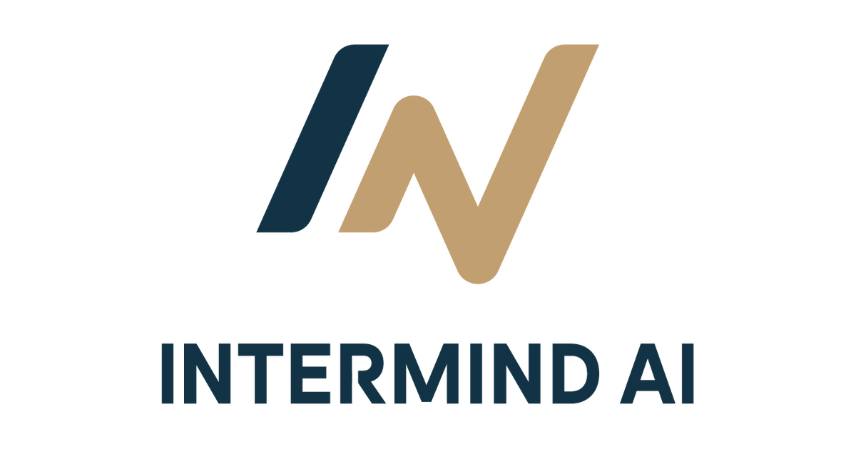 Intermind AI株式会社のプレスリリース｜PR TIMES