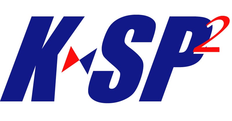 KSP－SPのプレスリリース｜PR TIMES