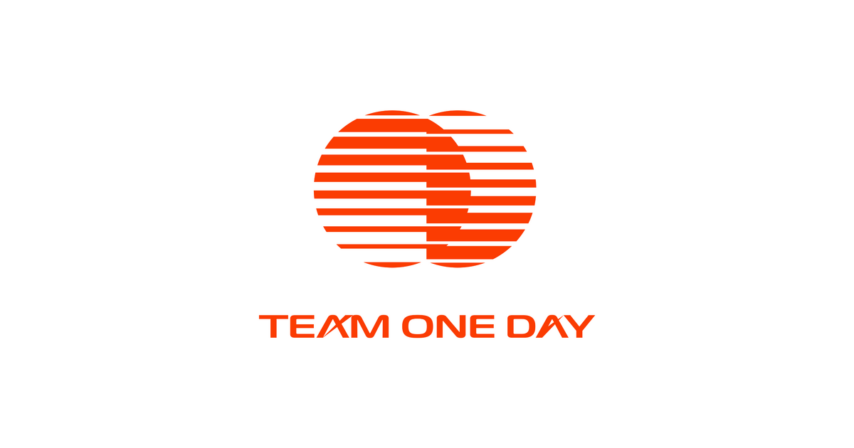 株式会社TEAM ONE DAYのプレスリリース｜PR TIMES