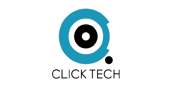 CLICK TECH株式会社のプレスリリース｜PR TIMES