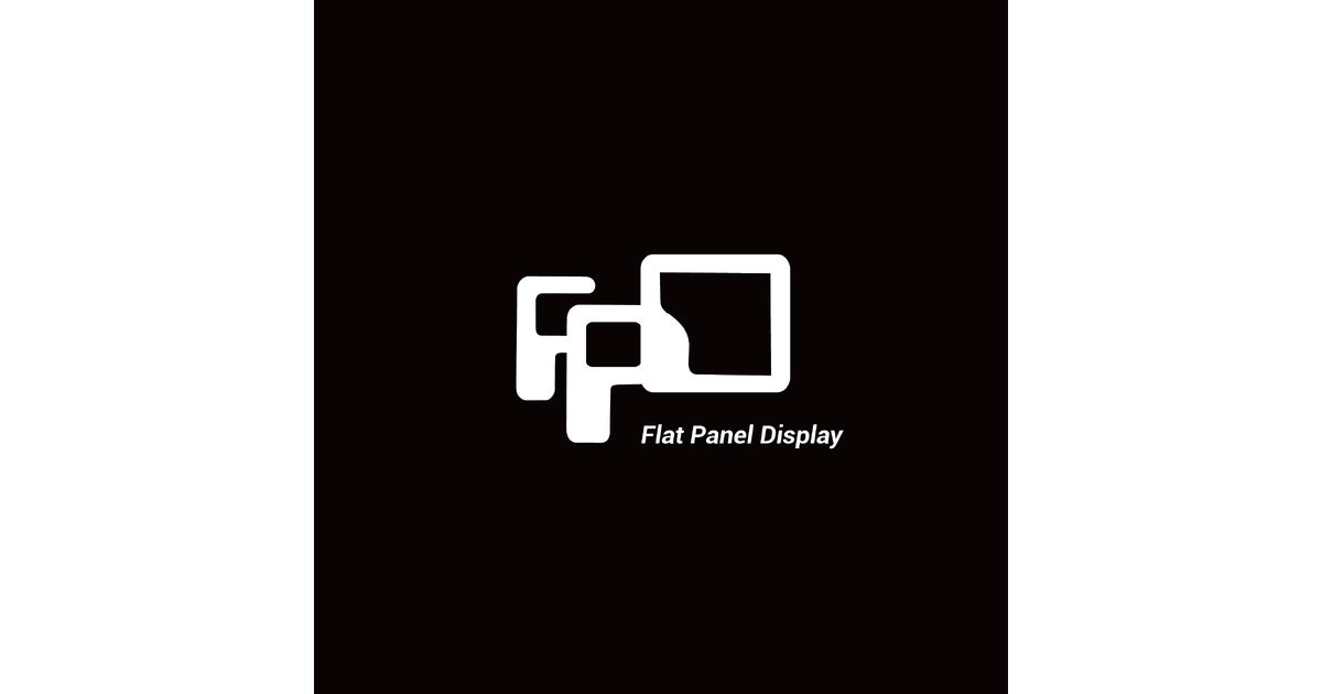 FPD Nipponのプレスリリース｜PR TIMES