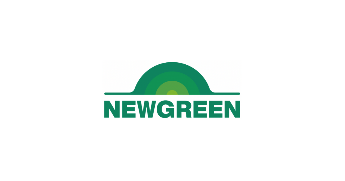 株式会社NEWGREENのプレスリリース｜PR TIMES