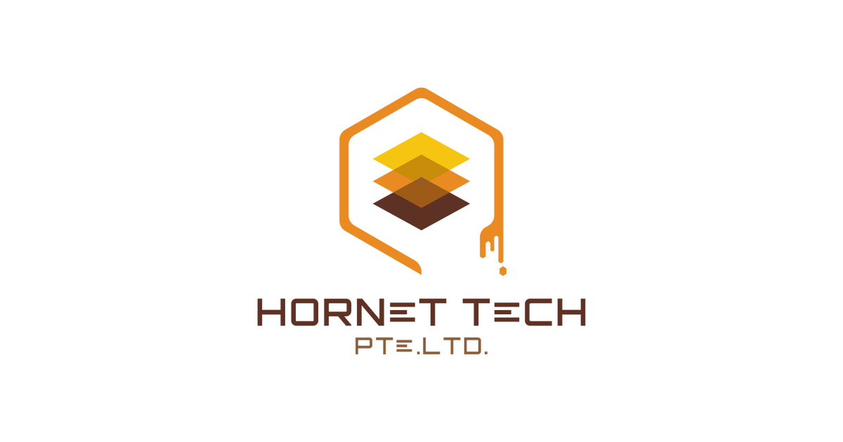 HORNET TECH PTE. LTD.のプレスリリース｜PR TIMES
