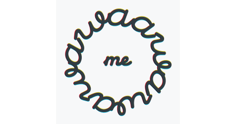 株式会社AWAWAWAWAのプレスリリース｜PR TIMES