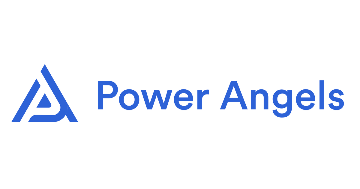 株式会社Power Angelsのプレスリリース｜PR TIMES