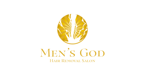 MEN'S GOD 明石のメンズ脱毛・肌管理専門店のプレスリリース｜PR TIMES