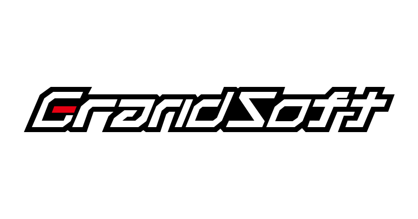 株式会社GrandSoftのプレスリリース｜PR TIMES