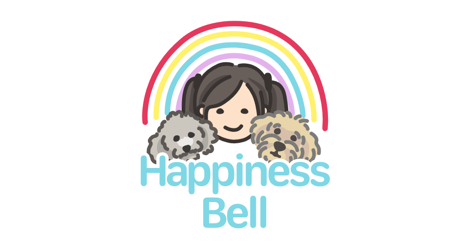 合同会社Happiness Bellのプレスリリース｜PR TIMES