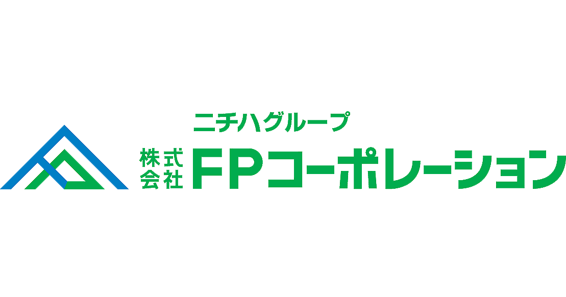 株式会社FPコーポレーションのプレスリリース｜PR TIMES