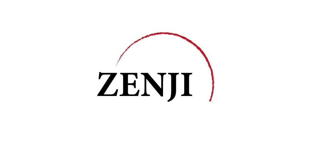 株式会社ZENJIのプレスリリース｜PR TIMES