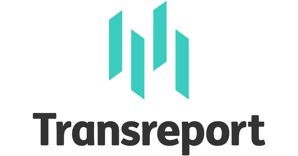 Transreport Japan株式会社のプレスリリース｜PR TIMES