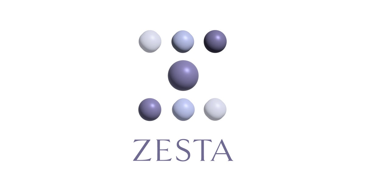 ZESTAのプレスリリース｜PR TIMES