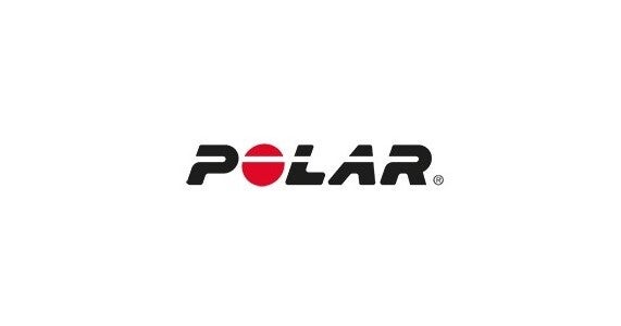 POLARのストーリー｜PR TIMES