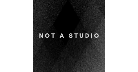 NOT A STUDIO合同会社のプレスリリース｜PR TIMES