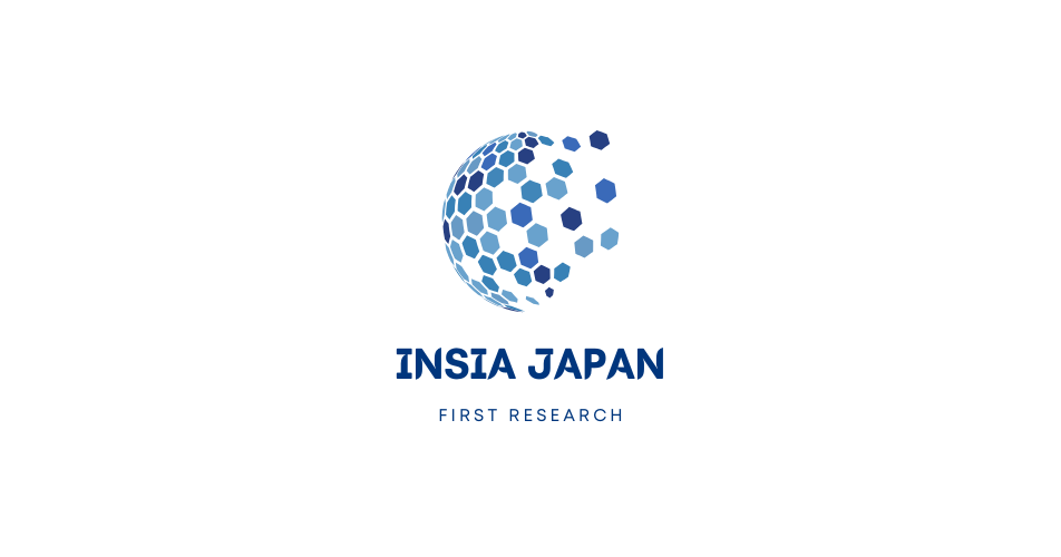INISIA JAPANのプレスリリース｜PR TIMES