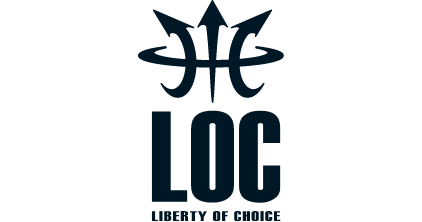 株式会社LOCのプレスリリース｜PR TIMES