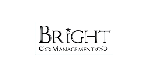 株式会社Bright Managementのプレスリリース｜PR TIMES