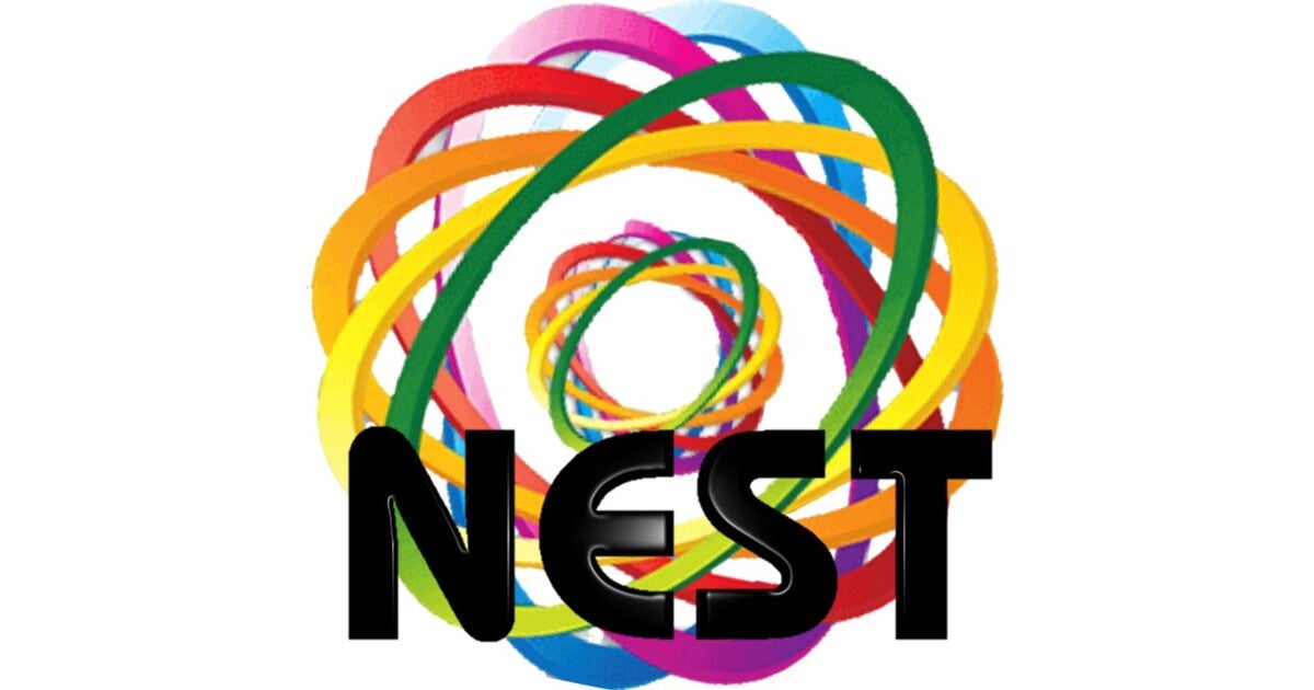 株式会社NESTのプレスリリース｜PR TIMES