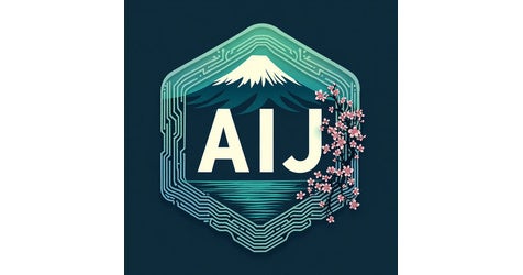 株式会社トランスAIJのプレスリリース｜PR TIMES