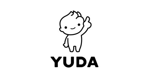 YUDAミルク株式会社のプレスリリース｜PR TIMES