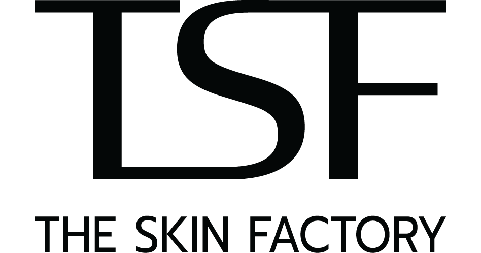 The Skin Factory Co., Ltd.のプレスリリース｜PR TIMES
