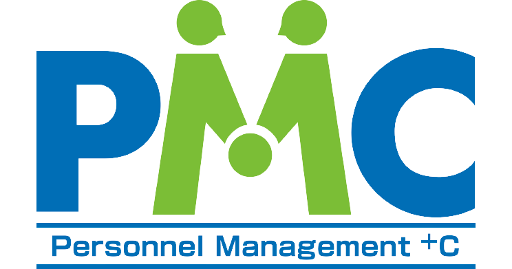 株式会社PMCのプレスリリース｜PR TIMES