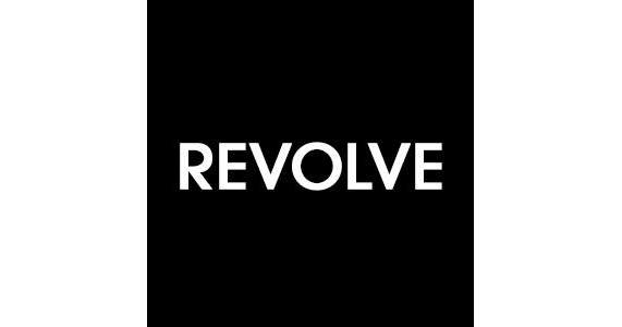 Eminent Inc.のプレスリリース｜PR TIMES