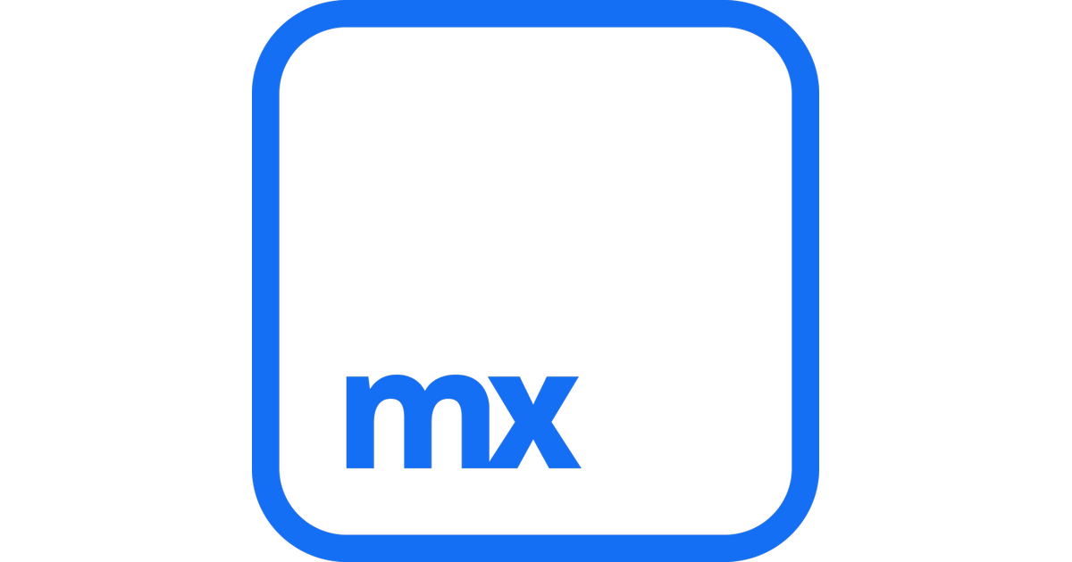 Mendix Technology B.V.のプレスリリース｜PR TIMES