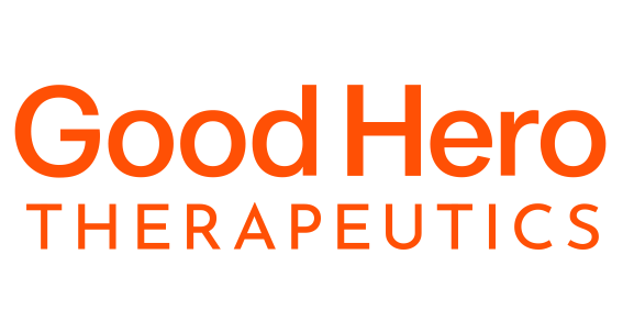 株式会社Good Hero Therapeuticsのプレスリリース｜PR TIMES