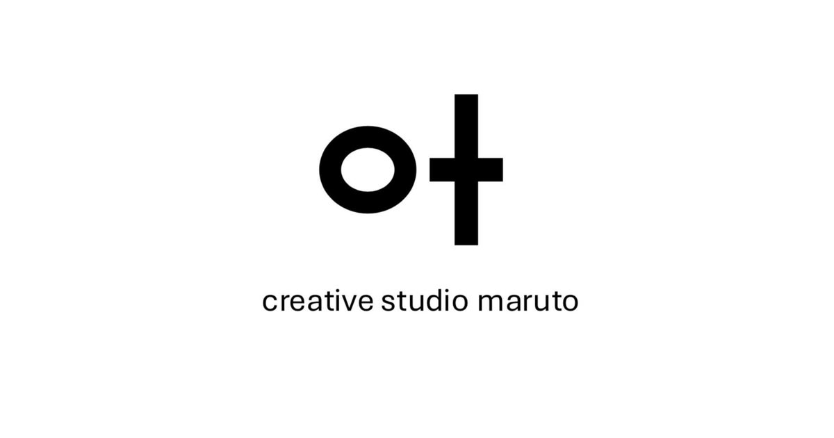合同会社marutoのプレスリリース｜pr Times