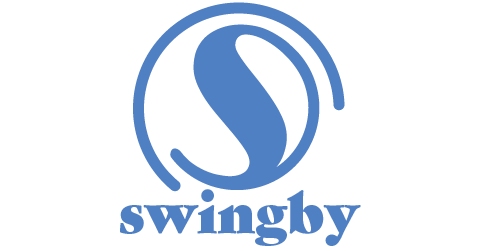 合同会社swingbyのプレスリリース｜PR TIMES