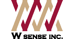 株式会社Wsenseのプレスリリース｜PR TIMES