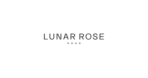 株式会社LUNAR ROSEのプレスリリース｜PR TIMES