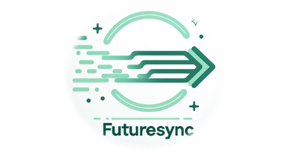 FutureSync株式会社のプレスリリース｜PR TIMES