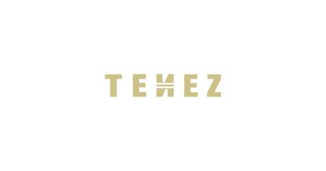 TENEZ MANAGEMENT 株式会社のプレスリリース｜PR TIMES