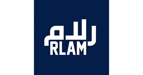 株式会社RLAM Tradingのストーリー｜PR TIMES