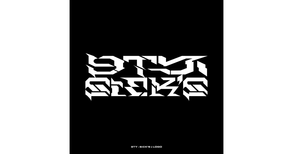 9TY-SiCK'Sのプレスリリース｜PR TIMES