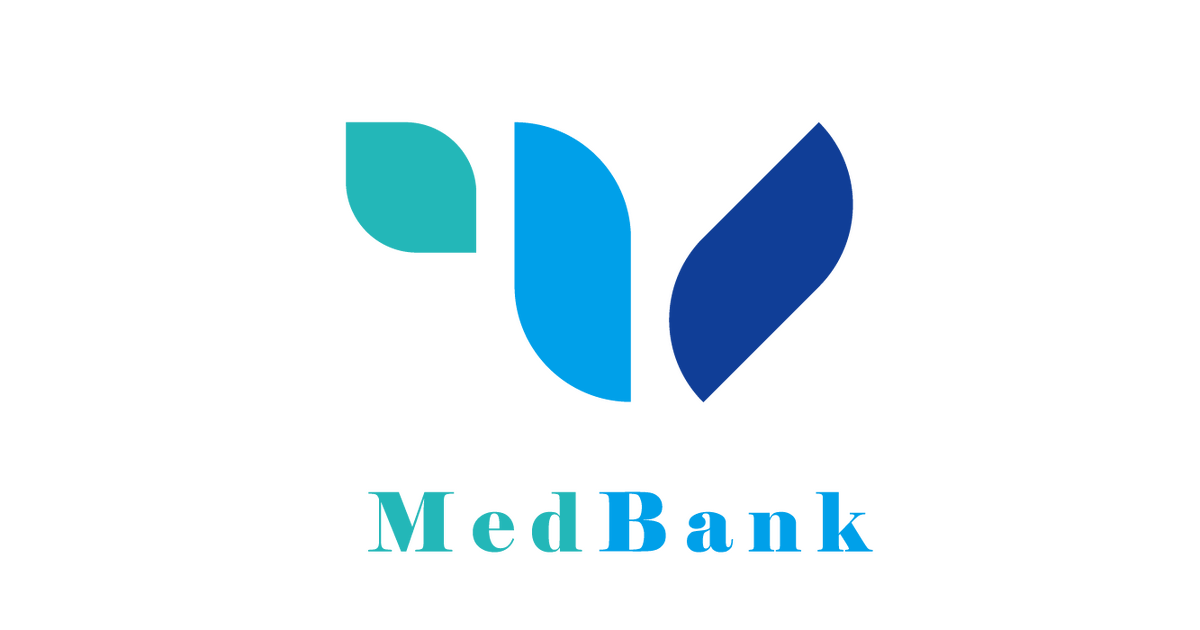 MedBankのプレスリリース｜PR TIMES
