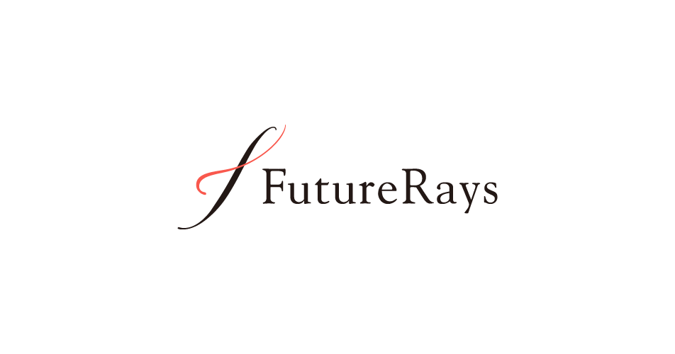 FutureRays株式会社のプレスリリース｜PR TIMES