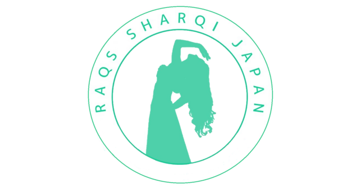 RAQS SHARQI JAPANのプレスリリース｜PR TIMES