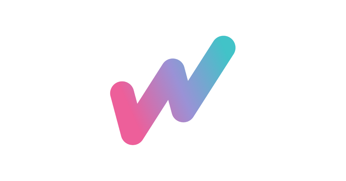 wellmaのプレスリリース｜PR TIMES