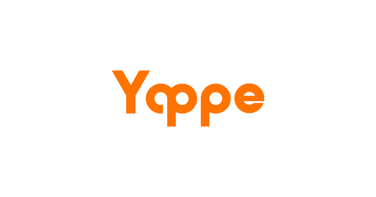 Yappe株式会社のプレスリリース｜PR TIMES